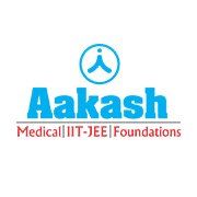 akash logos