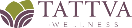 Tattva Wellness Spa Logo & Brand Assets (SVG, PNG and vector) - Brandfetch