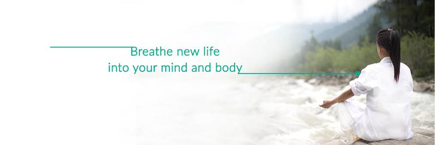 Tattva Wellness Spa Logo & Brand Assets (SVG, PNG and vector) - Brandfetch