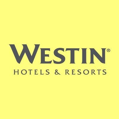 westin vector