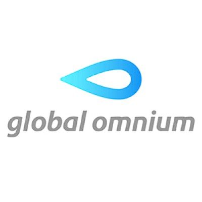 Global Omnium Logo & Brand Assets (SVG, PNG and vector) - Brandfetch