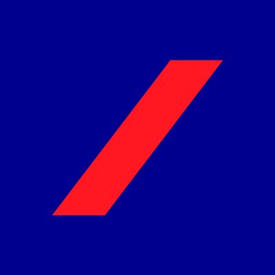 AXA XL Logo & Brand Assets (SVG, PNG and vector) - Brandfetch