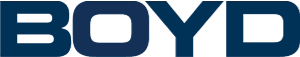 Boyd Corporation Logo & Brand Assets (SVG, PNG and vector) - Brandfetch