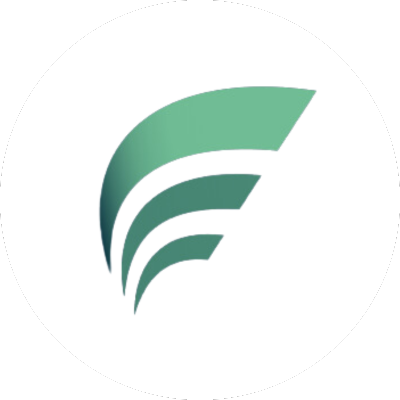 Equans Logo & Brand Assets (SVG, PNG and vector) - Brandfetch