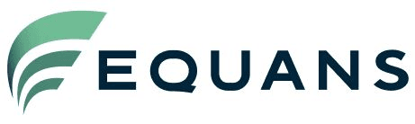 Equans Logo & Brand Assets (SVG, PNG and vector) - Brandfetch