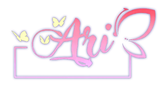 ariversegl.com's logos