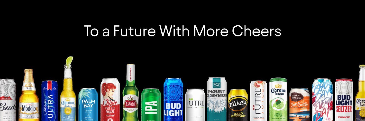 Labatt Logo & Brand Assets (SVG, PNG and vector) - Brandfetch