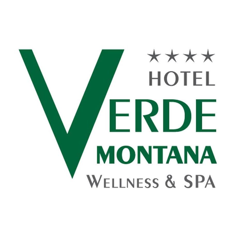 Verde Montana Logo & Brand Assets (SVG, PNG and vector) - Brandfetch