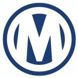 Manheim Logo & Brand Assets (SVG, PNG and vector) - Brandfetch