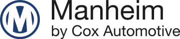 Manheim Logo & Brand Assets (SVG, PNG and vector) - Brandfetch