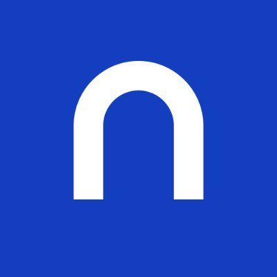 Nectar Sleep Logo & Brand Assets (SVG, PNG and vector) - Brandfetch