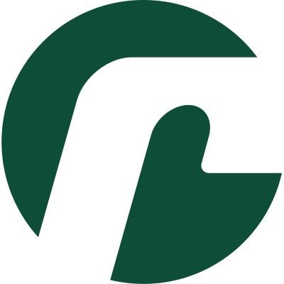 Rychiger Logo & Brand Assets (SVG, PNG and vector) - Brandfetch