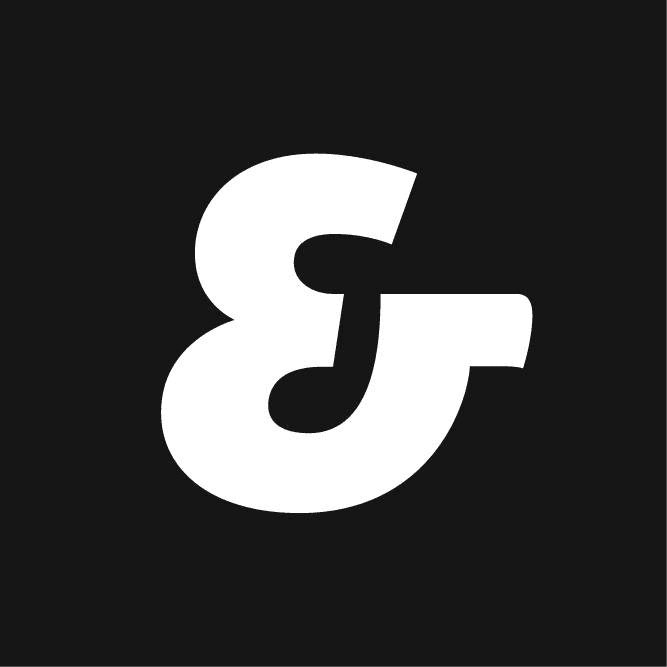 Brain&More Logo & Brand Assets (SVG, PNG and vector) - Brandfetch