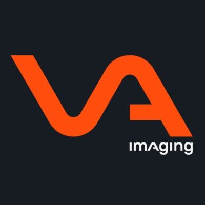 VA Imaging Logo & Brand Assets (SVG, PNG and vector) - Brandfetch