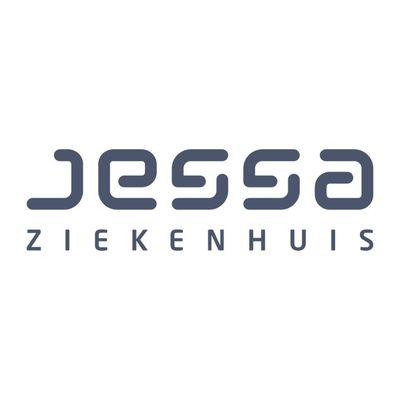 Jessa Ziekenhuis Logo & Brand Assets (SVG, PNG and vector) - Brandfetch
