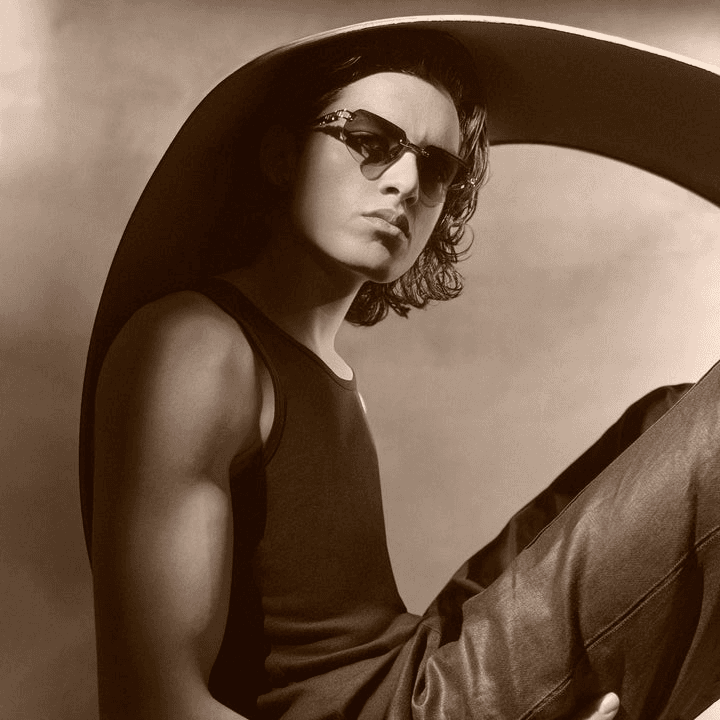 DITA Eyewear Logo & Brand Assets (SVG, PNG and vector) - Brandfetch