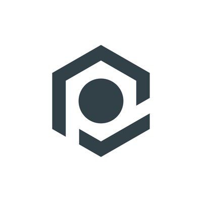 Potter Clarkson Logo & Brand Assets (SVG, PNG and vector) - Brandfetch