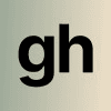 greehill Logo & Brand Assets (SVG, PNG and vector) - Brandfetch