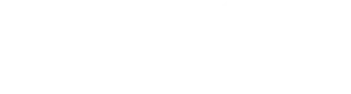 Illenium Logo & Brand Assets (SVG, PNG and vector) - Brandfetch
