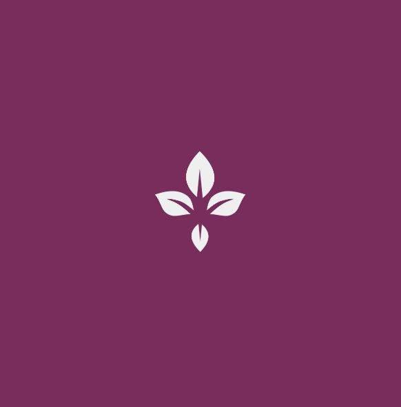 Su Shwe Nadi Logo & Brand Assets (SVG, PNG and vector) - Brandfetch