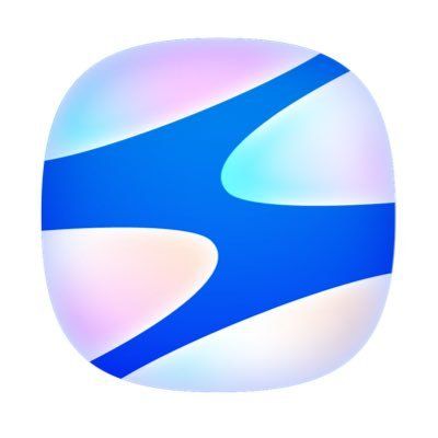 HDFC SKY Logo & Brand Assets (SVG, PNG and vector) - Brandfetch