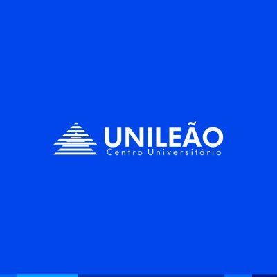 UNILEÃO Logo & Brand Assets (SVG, PNG and vector) - Brandfetch