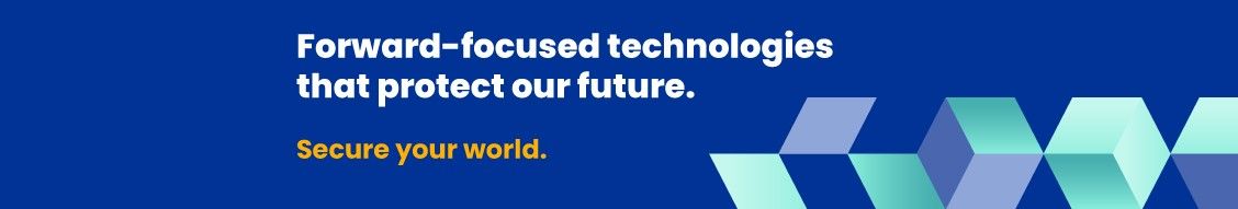 LenelS2 Logo & Brand Assets (SVG, PNG and vector) - Brandfetch