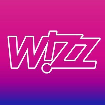 wizz logo