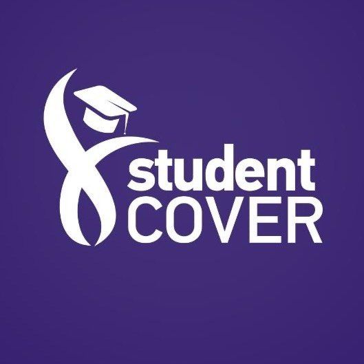 Student Cover Logo & Brand Assets (SVG, PNG and vector) - Brandfetch