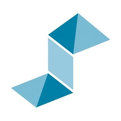 Stonewater Logo & Brand Assets (SVG, PNG and vector) - Brandfetch