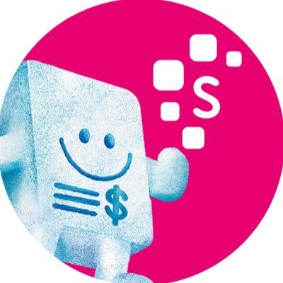 Serasa Logo & Brand Assets (SVG, PNG and vector) - Brandfetch