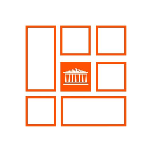 Olympia Tile Logo & Brand Assets (SVG, PNG and vector) - Brandfetch