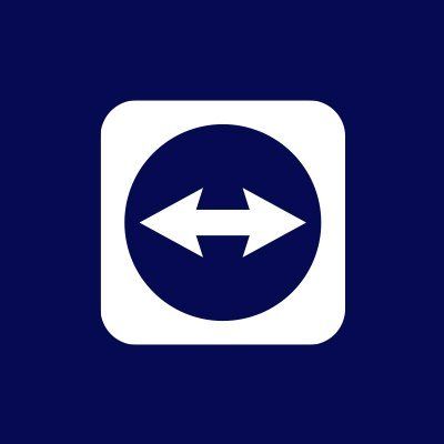 TeamViewer Logo & Brand Assets (SVG, PNG and vector) - Brandfetch