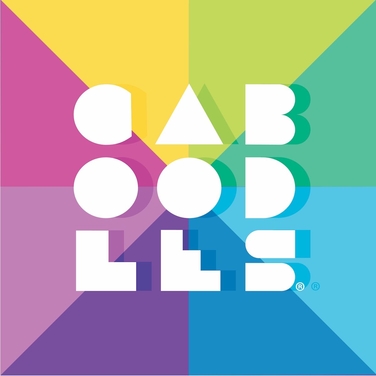 Caboodles Logo & Brand Assets (SVG, PNG and vector) - Brandfetch