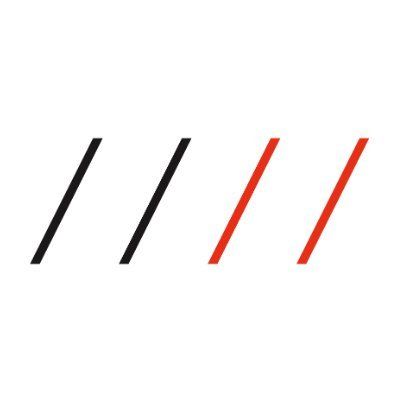 Parcel Pending Logo & Brand Assets (SVG, PNG and vector) - Brandfetch