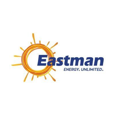 Eastman World Logo & Brand Assets (SVG, PNG and vector) - Brandfetch