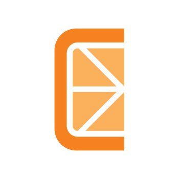 Citrine Informatics Logo & Brand Assets (SVG, PNG and vector) - Brandfetch