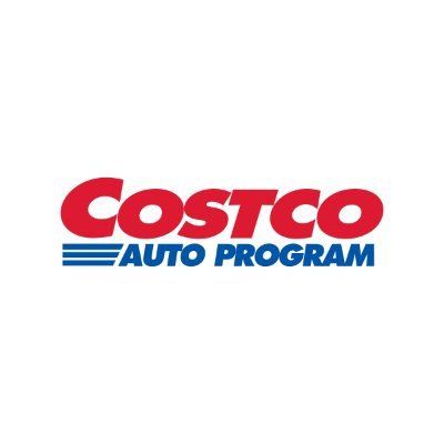 Costco Auto Logo & Brand Assets (SVG, PNG and vector) - Brandfetch
