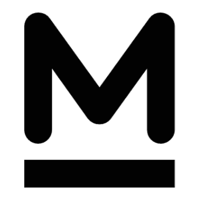 Measurement Lab Logo & Brand Assets (SVG, PNG and vector) - Brandfetch