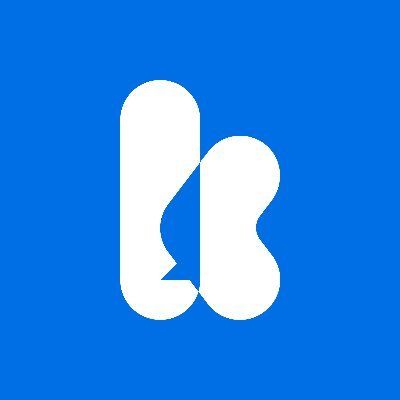 Kata.ai Logo & Brand Assets (SVG, PNG and vector) - Brandfetch