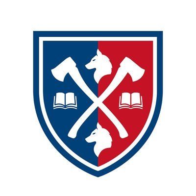 Acadia University Logo & Brand Assets (SVG, PNG and vector) - Brandfetch