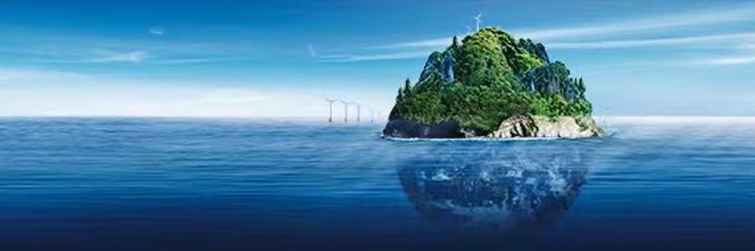 Goldwind Logo & Brand Assets (SVG, PNG and vector) - Brandfetch