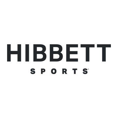 Hibbett Logo & Brand Assets (SVG, PNG and vector) - Brandfetch