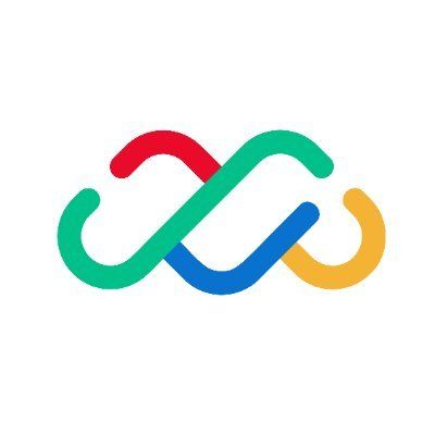 Netmaster Logo & Brand Assets (SVG, PNG and vector) - Brandfetch