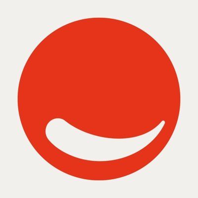 Rádio Comercial Logo & Brand Assets (SVG, PNG and vector) - Brandfetch