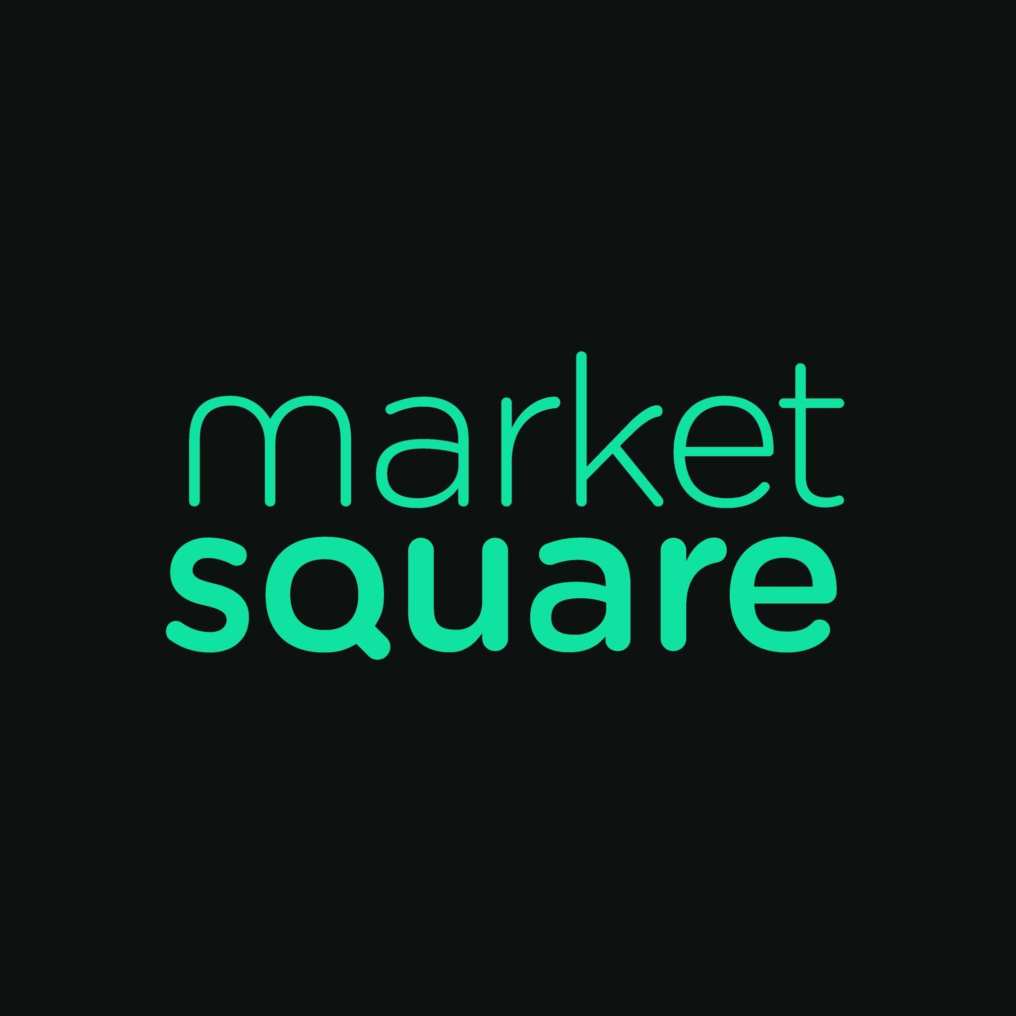 Marketsquare Logo & Brand Assets (SVG, PNG and vector) - Brandfetch