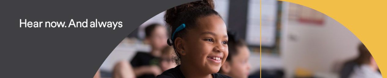 Cochlear Logo & Brand Assets (SVG, PNG and vector) - Brandfetch