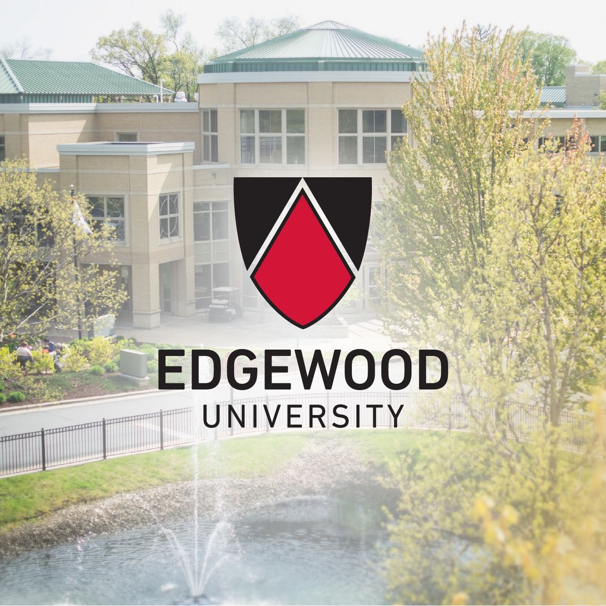 Edgewood Logo & Brand Assets (SVG, PNG and vector) - Brandfetch