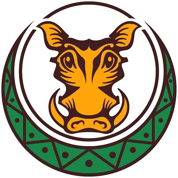 Harare International School Logo & Brand Assets (SVG, PNG and vector ...