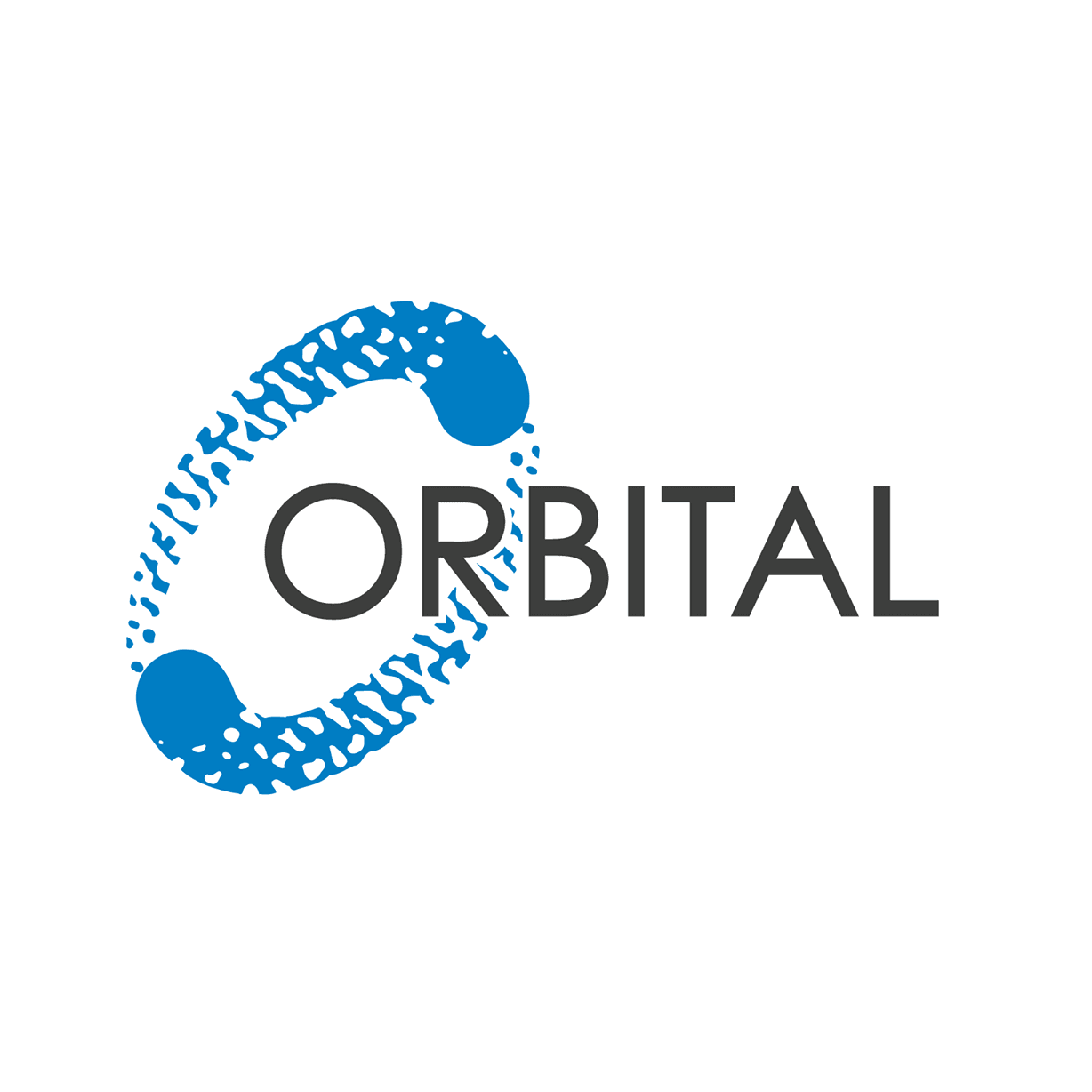 Orbital Logo & Brand Assets (SVG, PNG and vector) - Brandfetch